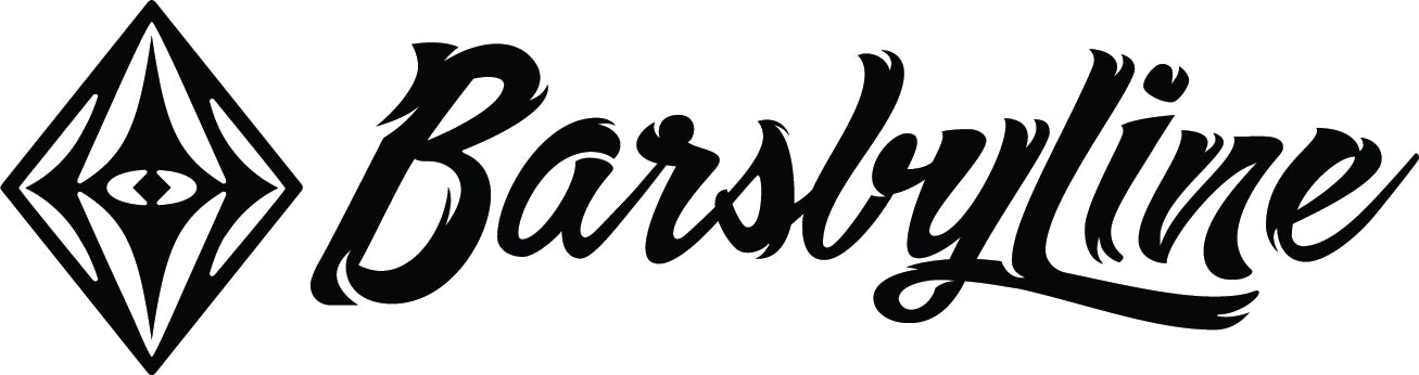 Gregg Barsby Professional Disc Golfer – Barsbyline